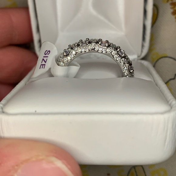 Bomb Party | Jewelry | Bomb Party Mermaid Treasures Bringback | Poshmark